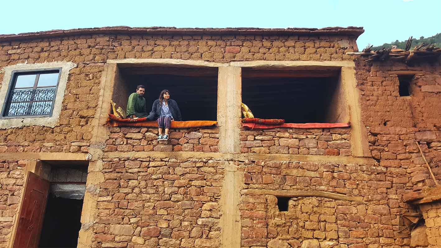 The Best Filming Locations In Morocco By Fixer In Morocco